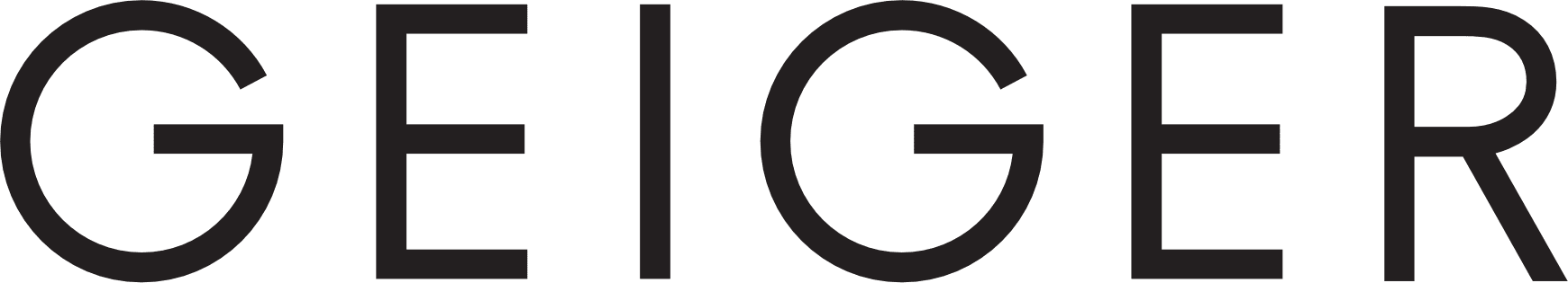 Stamford Office Furniture | Geiger