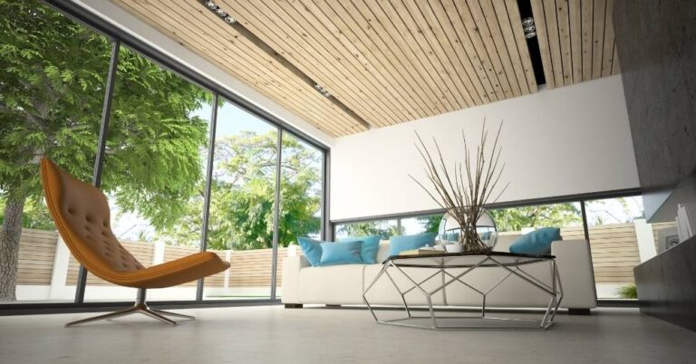 How to Arrange Chairs for Comfort & Flow