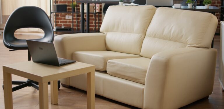 2026 Workplace Trends: Office Furniture Businesses Are Adopting