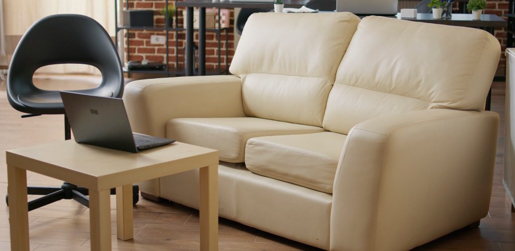 2026 Workplace Trends: Office Furniture Businesses Are Adopting