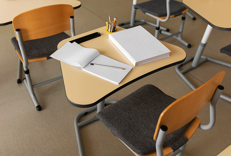 Best Education Office Furniture | Stamford Office Furniture